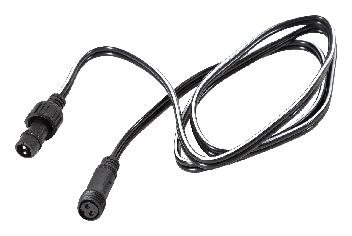 Quickcoys Motion Decoy System Power Cord Extension 48" | Mack's Prairie ...